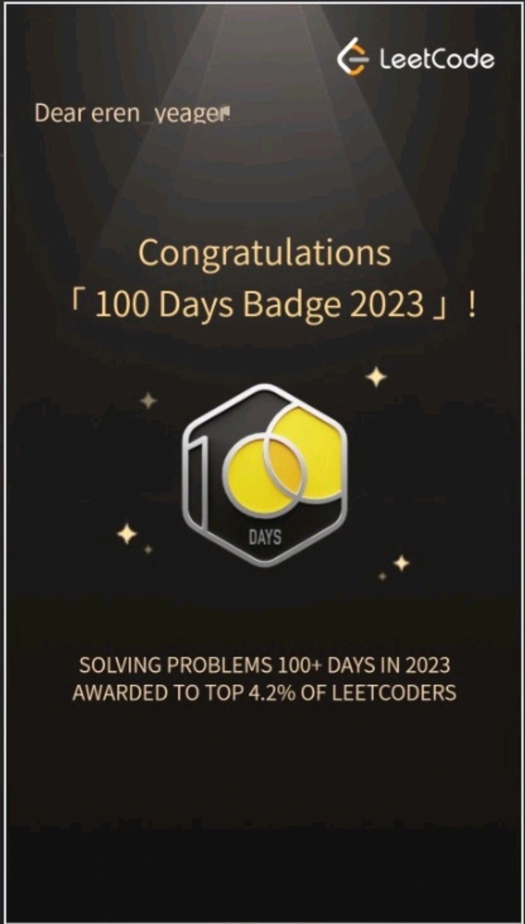 sahil soni on LinkedIn: #leetcode #coding #mmmut #codingjourney sahil soni on LinkedIn: #leetcode #coding #mmmut #codingjourney