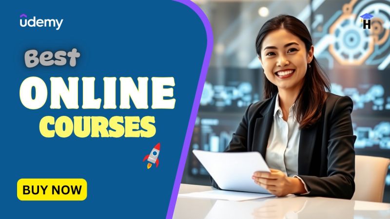 Master in Python Language Quickly Using the ChatGPT Open AI | Hari Systems Master in Python Language Quickly Using the ChatGPT Open AI | Hari Systems