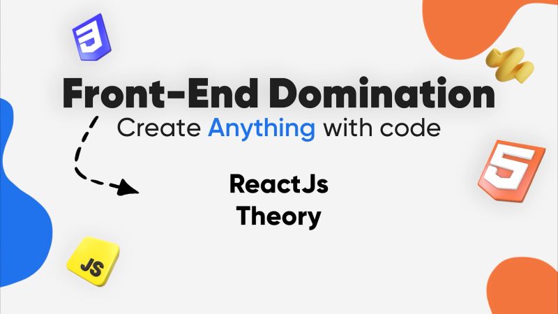 PRIYANSHU . on LinkedIn: #day1 #reactjs #mern #fullstack # ... PRIYANSHU . on LinkedIn: #day1 #reactjs #mern #fullstack # ...