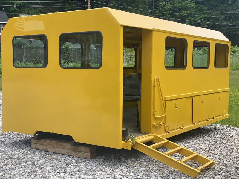 Machinery Trader on LinkedIn: #machinerytraderlistings #machinerytrader ... Machinery Trader on LinkedIn: #machinerytraderlistings #machinerytrader ...