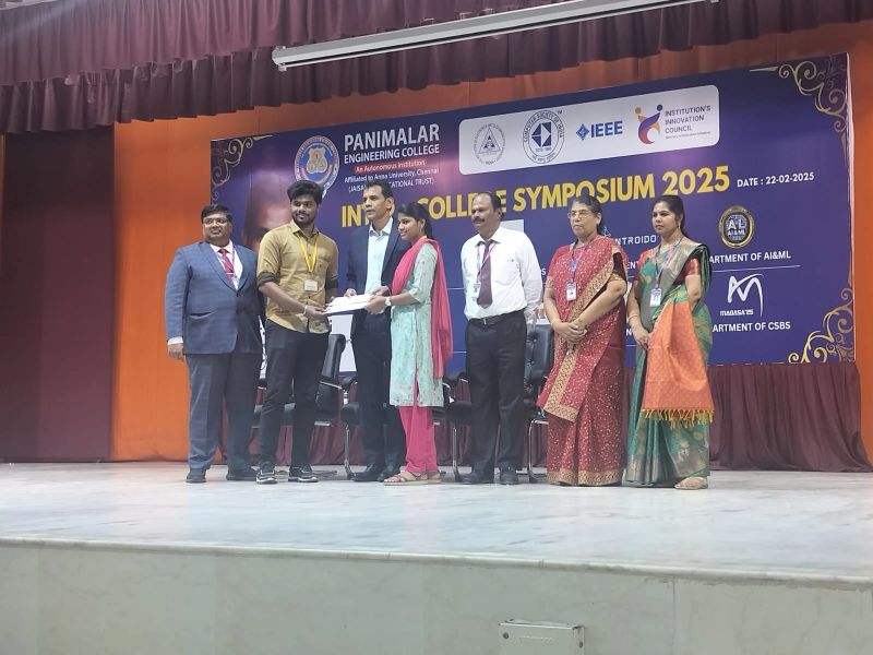 #achievement #coding #glitchescape | Mouli Dharan #achievement #coding #glitchescape | Mouli Dharan