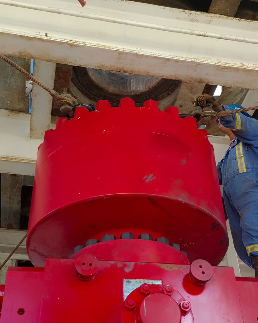 Melbana Energy Limited on LinkedIn: #may #alameda #cuba Melbana Energy Limited on LinkedIn: #may #alameda #cuba
