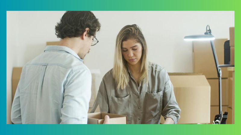 Accounts Payable and Procurement: Unlocking Efficiency and Cost Savings ... Accounts Payable and Procurement: Unlocking Efficiency and Cost Savings ...