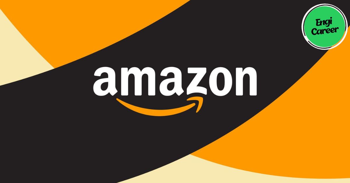 #amazon #careersearch #hiringnow #cdac #cdacareers #freshersjobs ... #amazon #careersearch #hiringnow #cdac #cdacareers #freshersjobs ...