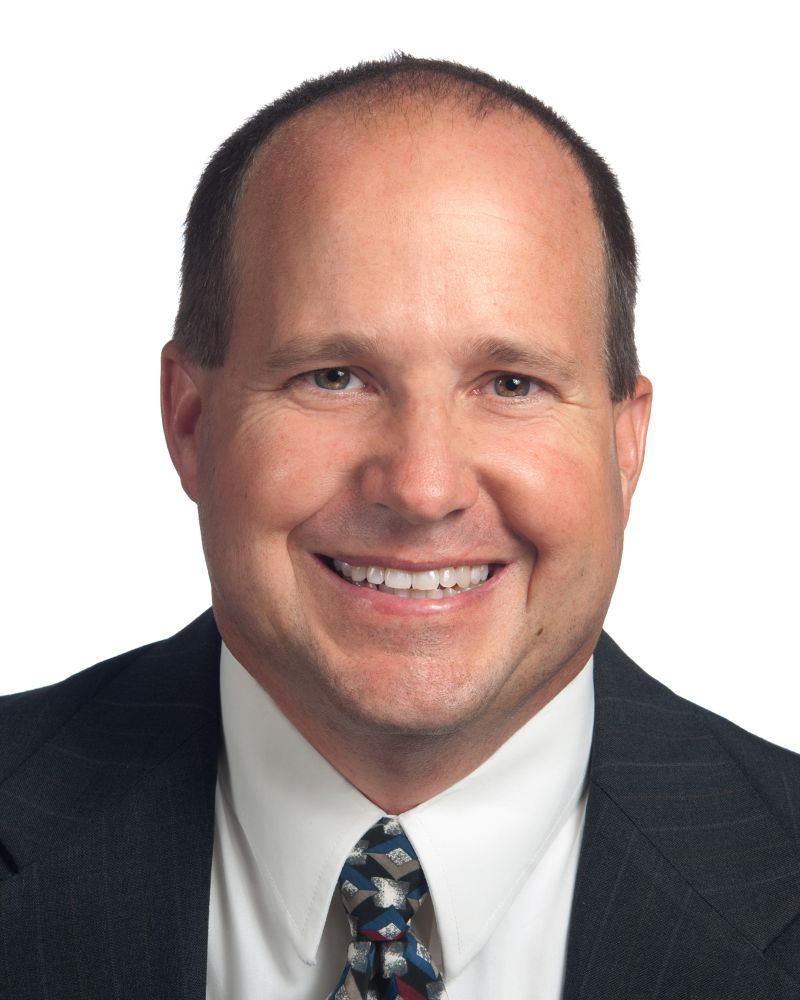 Stephen Gaar on LinkedIn: Today marks my 10 year anniversary working at ... Stephen Gaar on LinkedIn: Today marks my 10 year anniversary working at ...