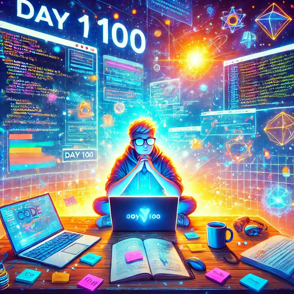 Arjit Mishra on LinkedIn: #100daysofcode #leetcode #javadeveloper # ... Arjit Mishra on LinkedIn: #100daysofcode #leetcode #javadeveloper # ...