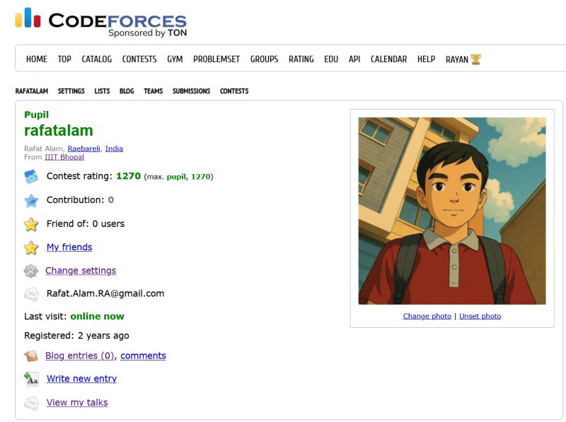 #codeforces #competitiveprogramming #cp #codingjourney #keepgrinding ... #codeforces #competitiveprogramming #cp #codingjourney #keepgrinding ...