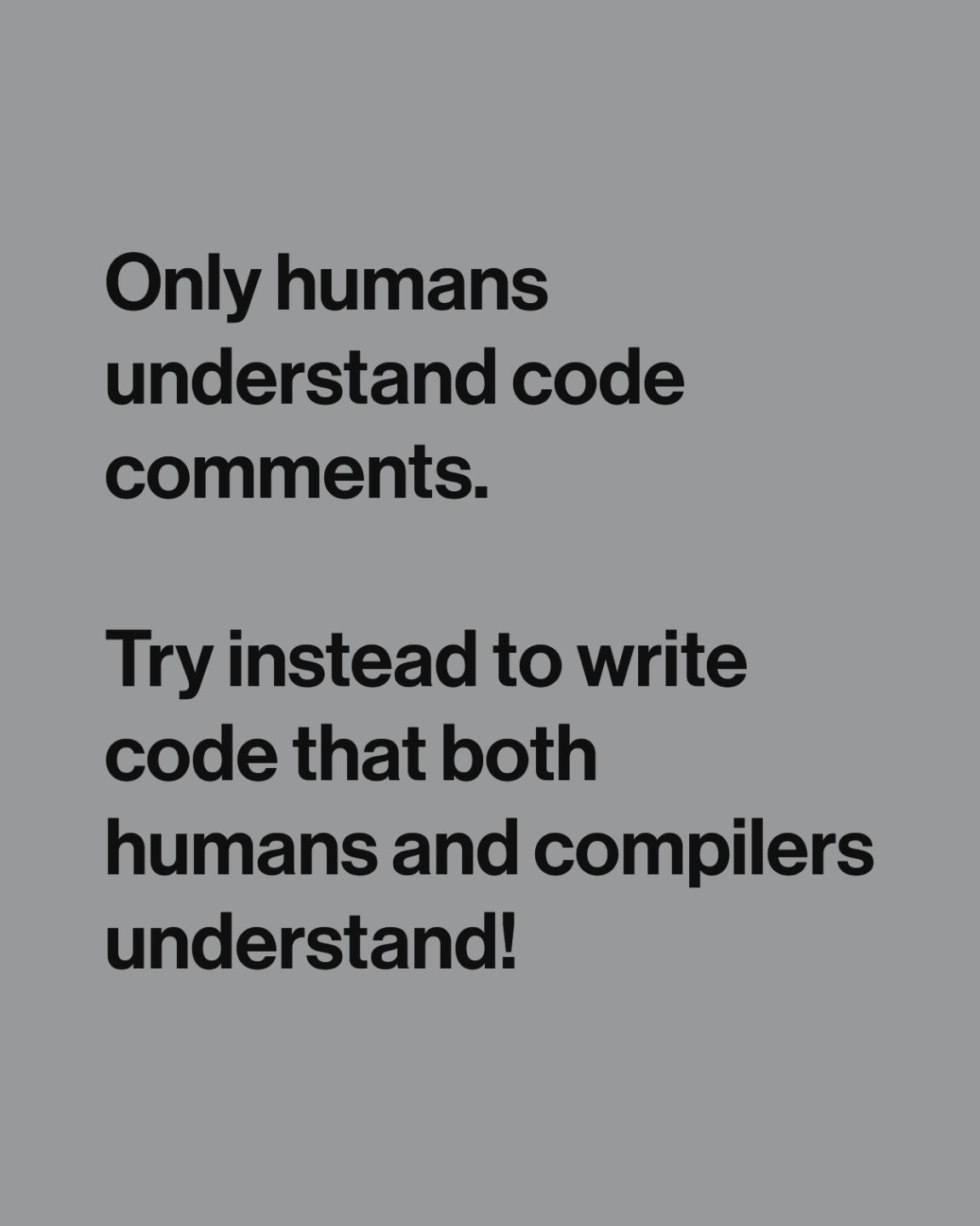#softwaredevelopment #code #programming | Magnus Espersson #softwaredevelopment #code #programming | Magnus Espersson