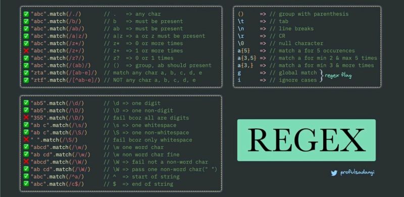 #javascript #softwareengineering #coding #webdevelopment #developerlife ... #javascript #softwareengineering #coding #webdevelopment #developerlife ...