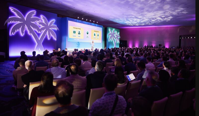 J.R. Storment on LinkedIn: #finops #cloud #finops #aws #microsoft # ... J.R. Storment on LinkedIn: #finops #cloud #finops #aws #microsoft # ...