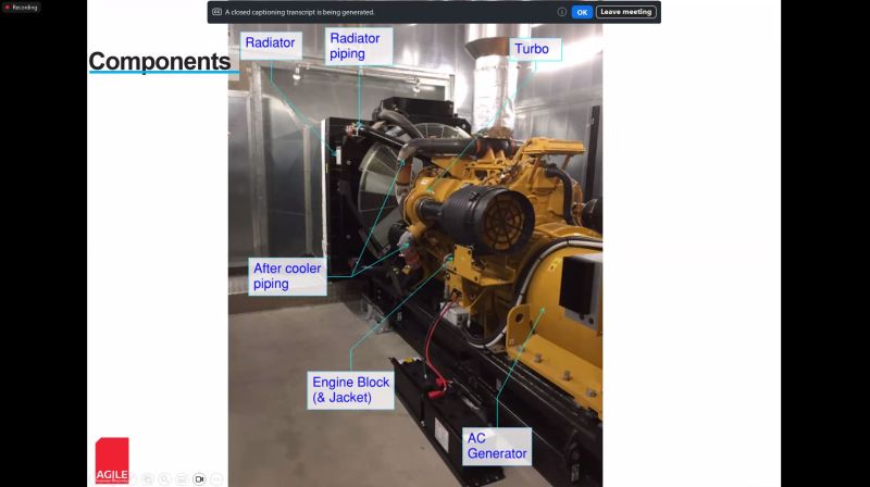 Engineering NZ Electrical Engineering Group on LinkedIn: #engineering # ... Engineering NZ Electrical Engineering Group on LinkedIn: #engineering # ...