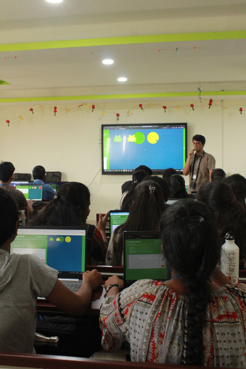 Mayur Borgaonker on LinkedIn: #webdevelopment #tailwindcss #workshop # ... Mayur Borgaonker on LinkedIn: #webdevelopment #tailwindcss #workshop # ...