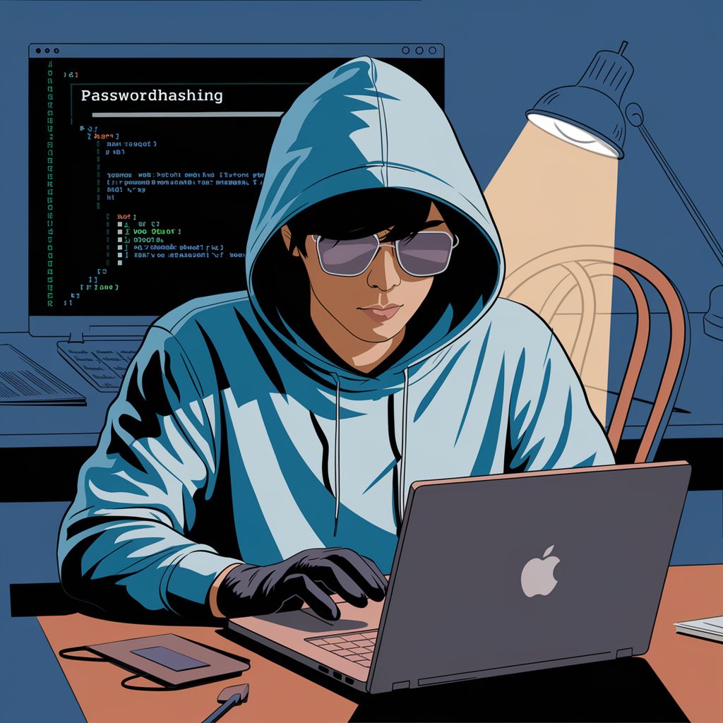 VAISHNAV G NAIR on LinkedIn: #informationsecurity #cybersecurity # ... VAISHNAV G NAIR on LinkedIn: #informationsecurity #cybersecurity # ...