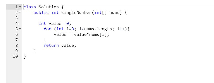 Dinesh kumar M on LinkedIn: #leetcodechallenge #100daysofcode #leetcode ... Dinesh kumar M on LinkedIn: #leetcodechallenge #100daysofcode #leetcode ...