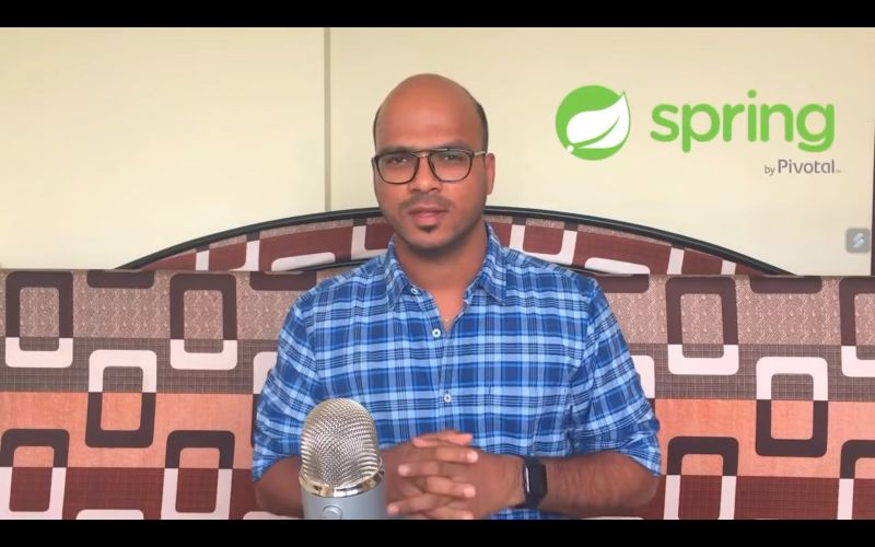 Sahil Agarwal on LinkedIn: Sahil Agarwal on LinkedIn: