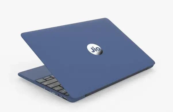 Raunak Saha on LinkedIn: Reliance Jio plans to launch a cloud PC laptop ... Raunak Saha on LinkedIn: Reliance Jio plans to launch a cloud PC laptop ...