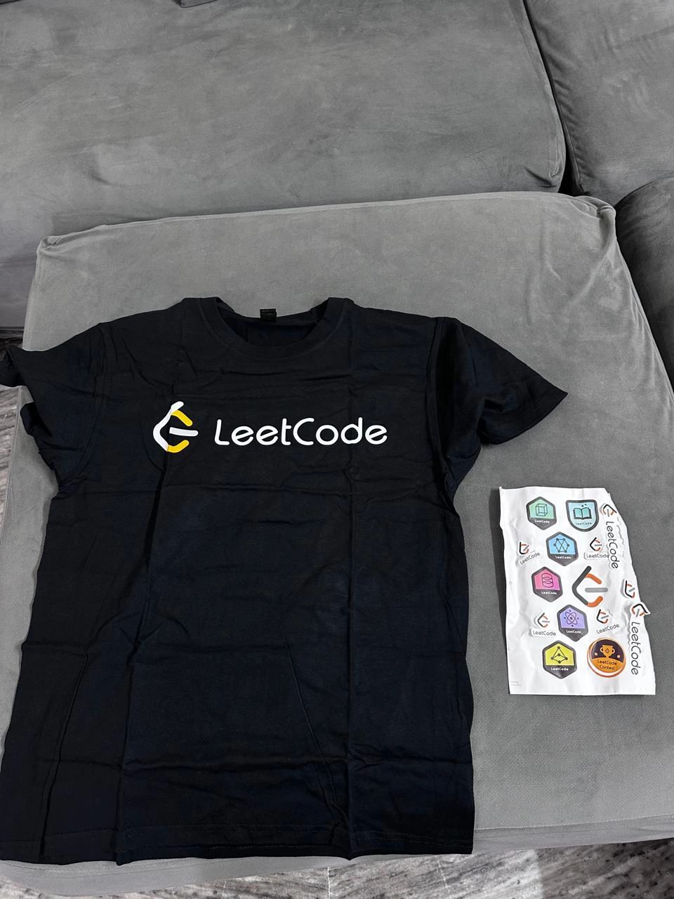 ROHIT RAJ on LinkedIn: #leetcode #coding #milestone #hardworkpaysoff # ... ROHIT RAJ on LinkedIn: #leetcode #coding #milestone #hardworkpaysoff # ...