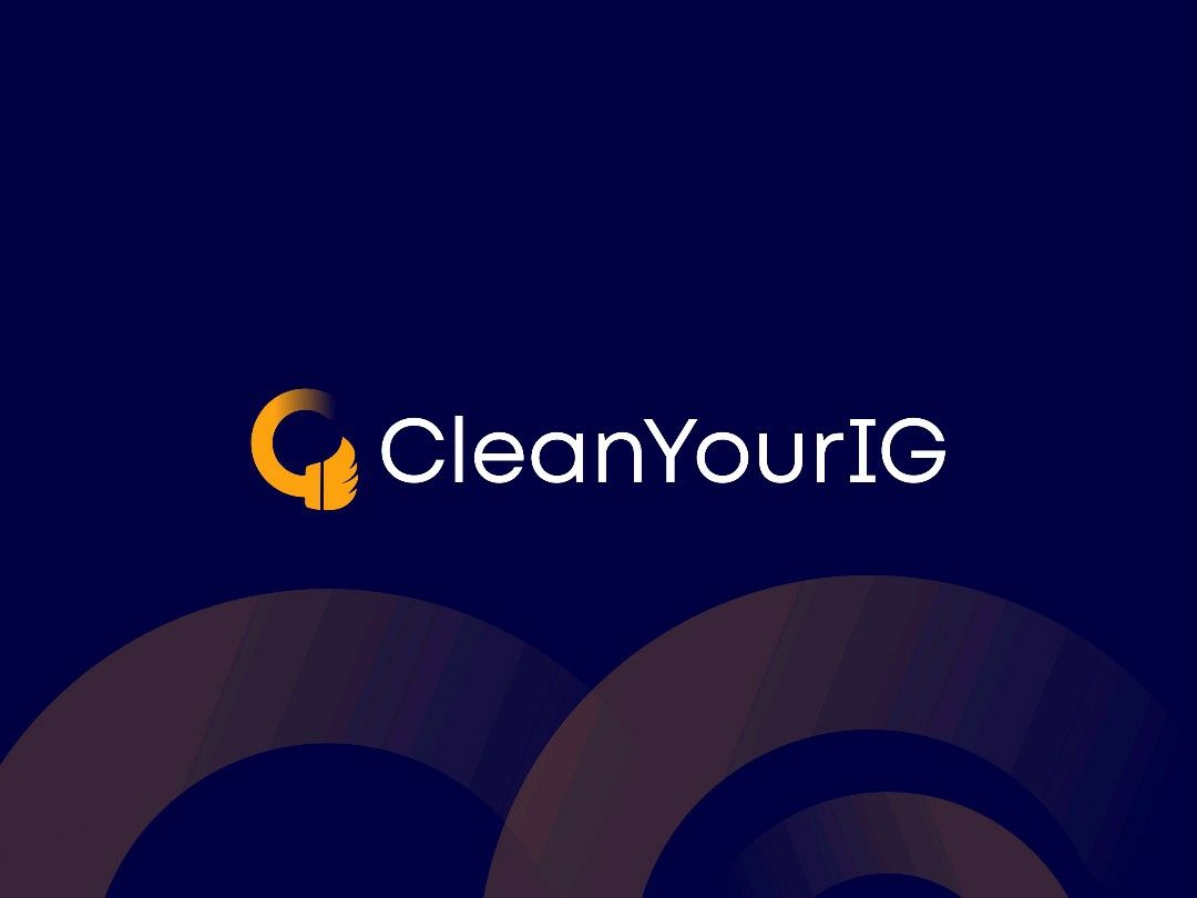 #logo #logodesign #logos #logotype | Tareq Rahaman #logo #logodesign #logos #logotype | Tareq Rahaman