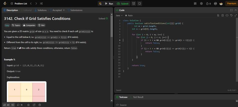 DHANANJAY PANT on LinkedIn: #100daysofcode #codingchallenge # ... DHANANJAY PANT on LinkedIn: #100daysofcode #codingchallenge # ...