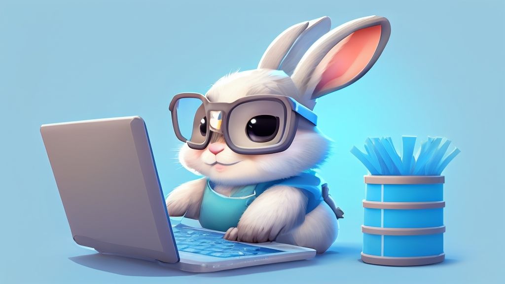 Harsh Kashyap on LinkedIn: #sql #database #performance # ... Harsh Kashyap on LinkedIn: #sql #database #performance # ...