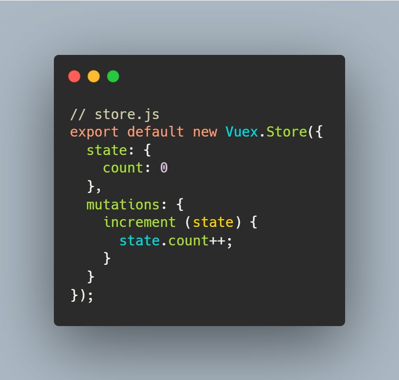 Pankaj Sharma on LinkedIn: #vuejs #vue #vue3 #vuejs3 #vuedev # ... Pankaj Sharma on LinkedIn: #vuejs #vue #vue3 #vuejs3 #vuedev # ...