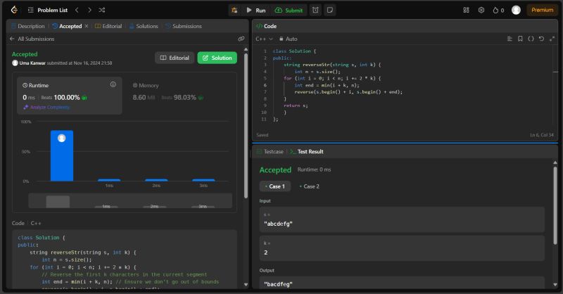 Uma Kanwar on LinkedIn: #200dayscodingchallenge #codingjourney # ... Uma Kanwar on LinkedIn: #200dayscodingchallenge #codingjourney # ...