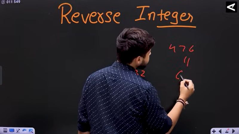 Yashika Taneja on LinkedIn: #50daysofcodingchallenge #leetcode ... Yashika Taneja on LinkedIn: #50daysofcodingchallenge #leetcode ...