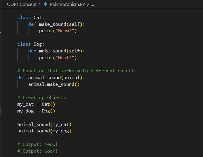 Subhash Kumar Yadav on LinkedIn: #software #python #coding #datascience Subhash Kumar Yadav on LinkedIn: #software #python #coding #datascience
