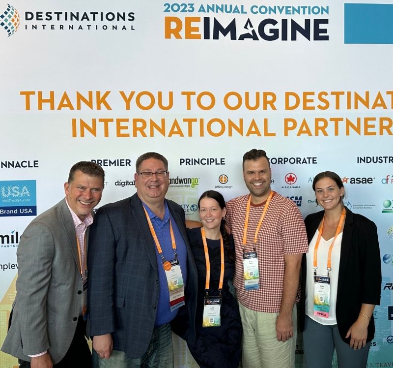 Amir Eylon on LinkedIn: #diac23dallas #travel Amir Eylon on LinkedIn: #diac23dallas #travel