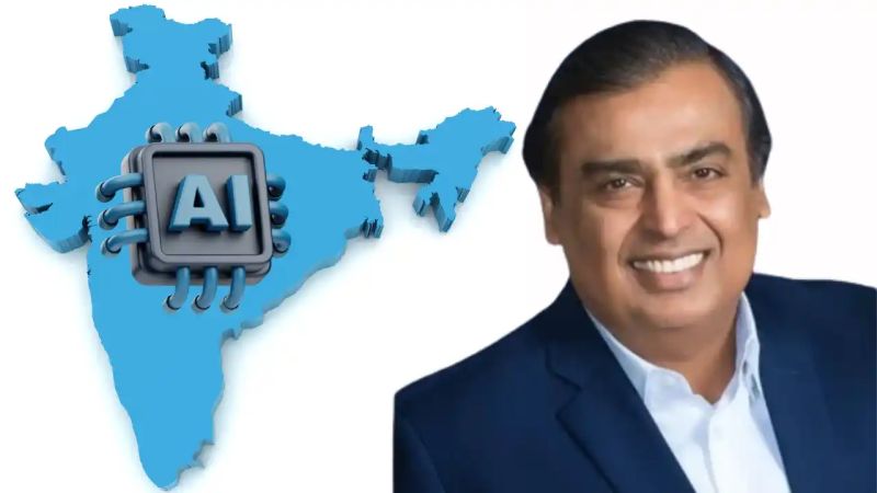 Aman Lohiya on LinkedIn: Hanooman: India's own ChatGPT :Hanooman AI ... Aman Lohiya on LinkedIn: Hanooman: India's own ChatGPT :Hanooman AI ...