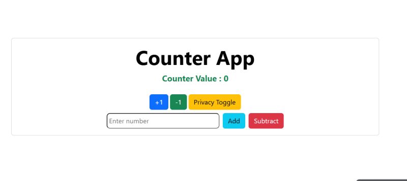 #redux #reduxtoolkit #reduxquery #reactjs #statemanagement # ... #redux #reduxtoolkit #reduxquery #reactjs #statemanagement # ...