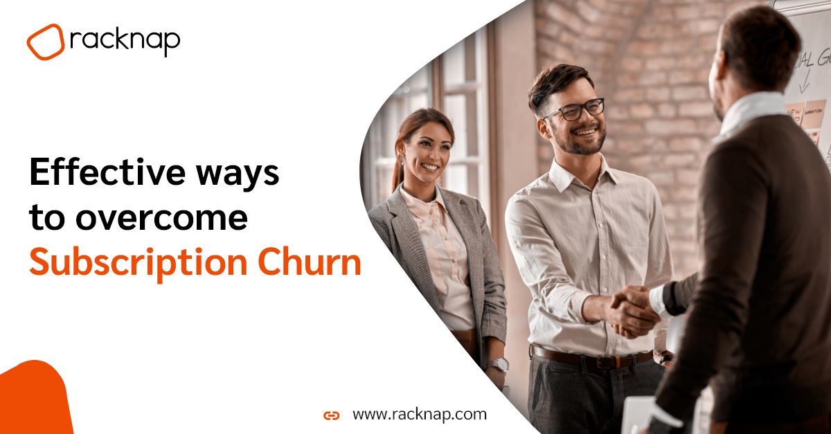 #subscriptionchurn #saas #automation #customerretention #businessgrowth ... #subscriptionchurn #saas #automation #customerretention #businessgrowth ...