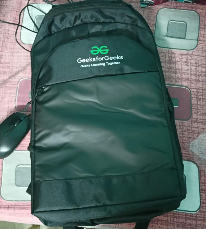 #geeksforgeeks #codingcontest #toprank #gratitude | Surajit Dey #geeksforgeeks #codingcontest #toprank #gratitude | Surajit Dey