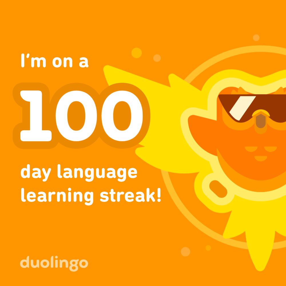 Sabareesh Mahesh on LinkedIn: #learning #german #deutsch #duolingo Sabareesh Mahesh on LinkedIn: #learning #german #deutsch #duolingo