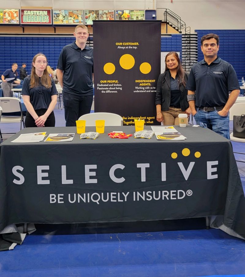 Kedar Kulkarni on LinkedIn: #careerfare #lifeatselective #freshers Kedar Kulkarni on LinkedIn: #careerfare #lifeatselective #freshers