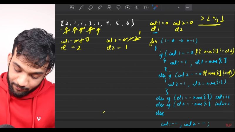 Saksham Maurya on LinkedIn: #100daysofcode #leetcode #dsa #coding # ... Saksham Maurya on LinkedIn: #100daysofcode #leetcode #dsa #coding # ...