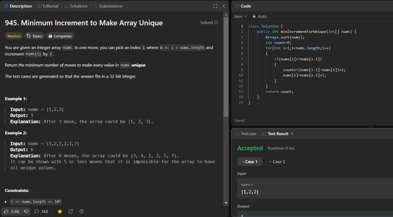 Anuj Pawadia on LinkedIn: #100daysofcode Anuj Pawadia on LinkedIn: #100daysofcode