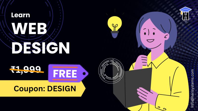Hari Systems on LinkedIn: #web #design #python #mysql #js #web # ... Hari Systems on LinkedIn: #web #design #python #mysql #js #web # ...