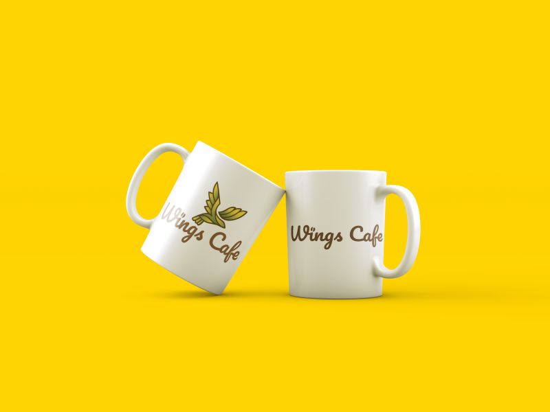 Mainak Dey on LinkedIn: #logodesigner #designpassion #designlife # ... Mainak Dey on LinkedIn: #logodesigner #designpassion #designlife # ...