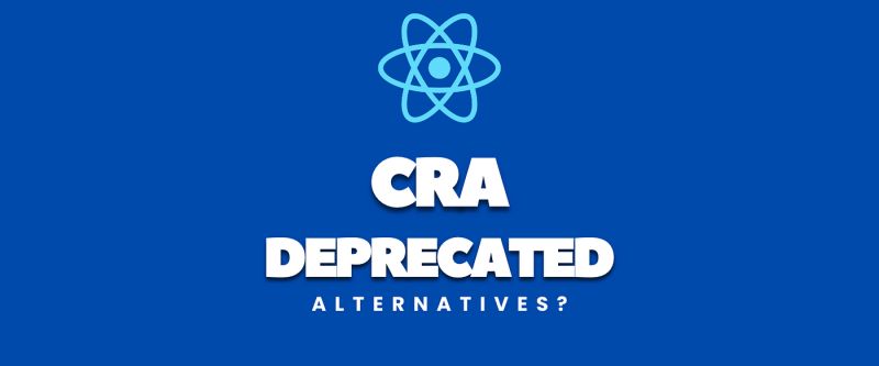 #react #createreactapp #vite #nextjs #webdevelopment #javascript ... #react #createreactapp #vite #nextjs #webdevelopment #javascript ...