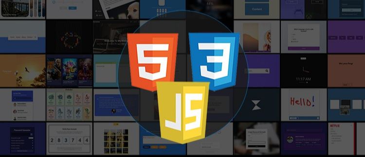 Prakhar Kumar singh on LinkedIn: #codewith #codewith #webdevelopment # ... Prakhar Kumar singh on LinkedIn: #codewith #codewith #webdevelopment # ...