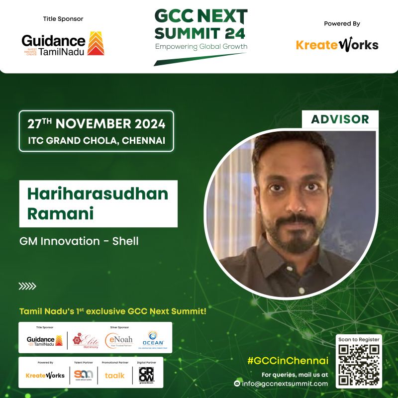 GCC Next Summit 2024 on LinkedIn: #gccnextsummit #leadership # ... GCC Next Summit 2024 on LinkedIn: #gccnextsummit #leadership # ...