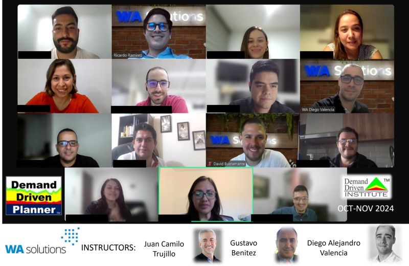 Demand Driven Institute on LinkedIn: #ddpp #thoughtware #ddmrp # ... Demand Driven Institute on LinkedIn: #ddpp #thoughtware #ddmrp # ...