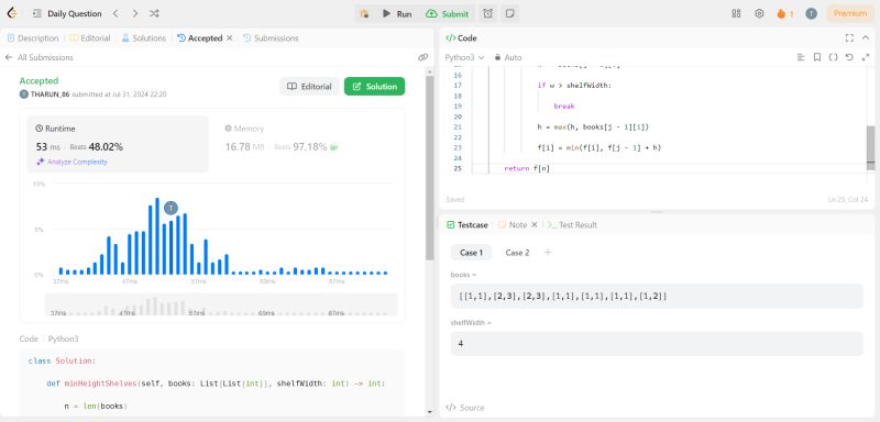Completed #30DaysOfCode challenge with Python | Tharxn script posted on ... Completed #30DaysOfCode challenge with Python | Tharxn script posted on ...