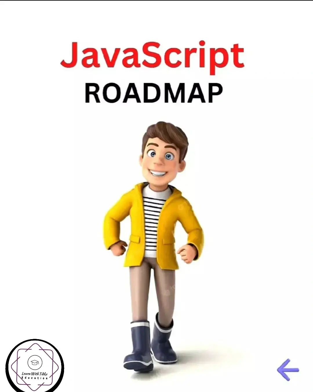 LWT Tech 🚀 on LinkedIn: #javascript #javascriptdevelopers #jsdeveloper ... LWT Tech 🚀 on LinkedIn: #javascript #javascriptdevelopers #jsdeveloper ...