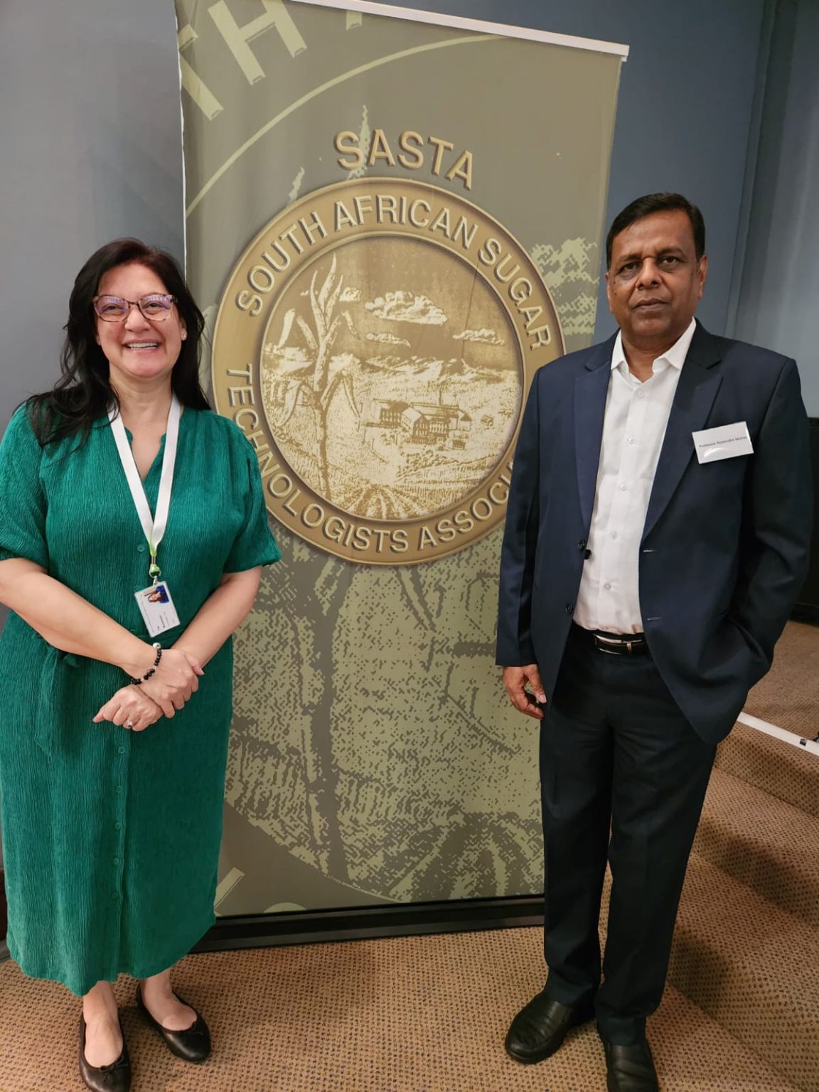 Narendra Mohan Agrawal on LinkedIn: #sasta #nmohan #sustainability # ... Narendra Mohan Agrawal on LinkedIn: #sasta #nmohan #sustainability # ...