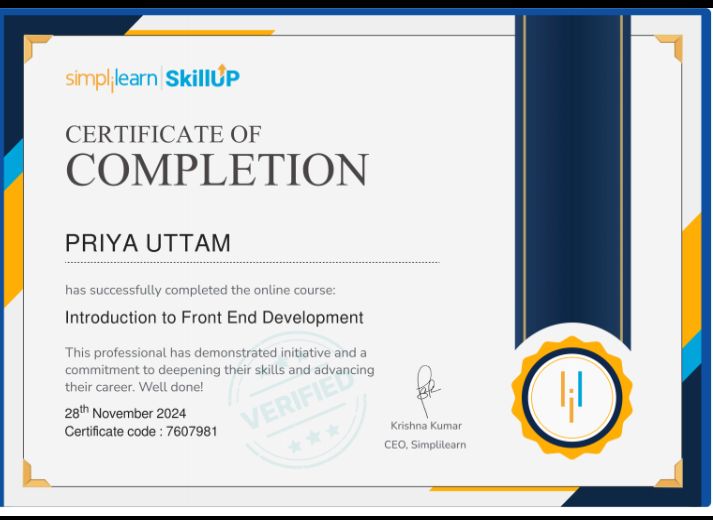 #frontenddevelopment #webdevelopment #javascript #codingjourney ... #frontenddevelopment #webdevelopment #javascript #codingjourney ...