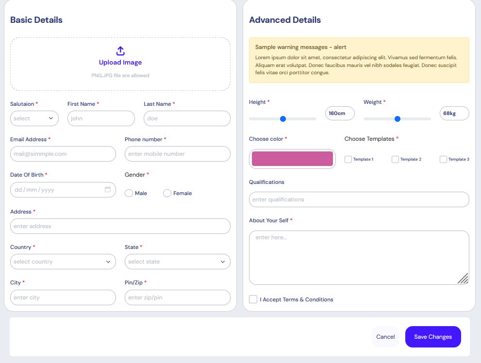 #webdevelopment #bootstrap #learningjourney #frontend #coding… | Vidhya . m #webdevelopment #bootstrap #learningjourney #frontend #coding… | Vidhya . m