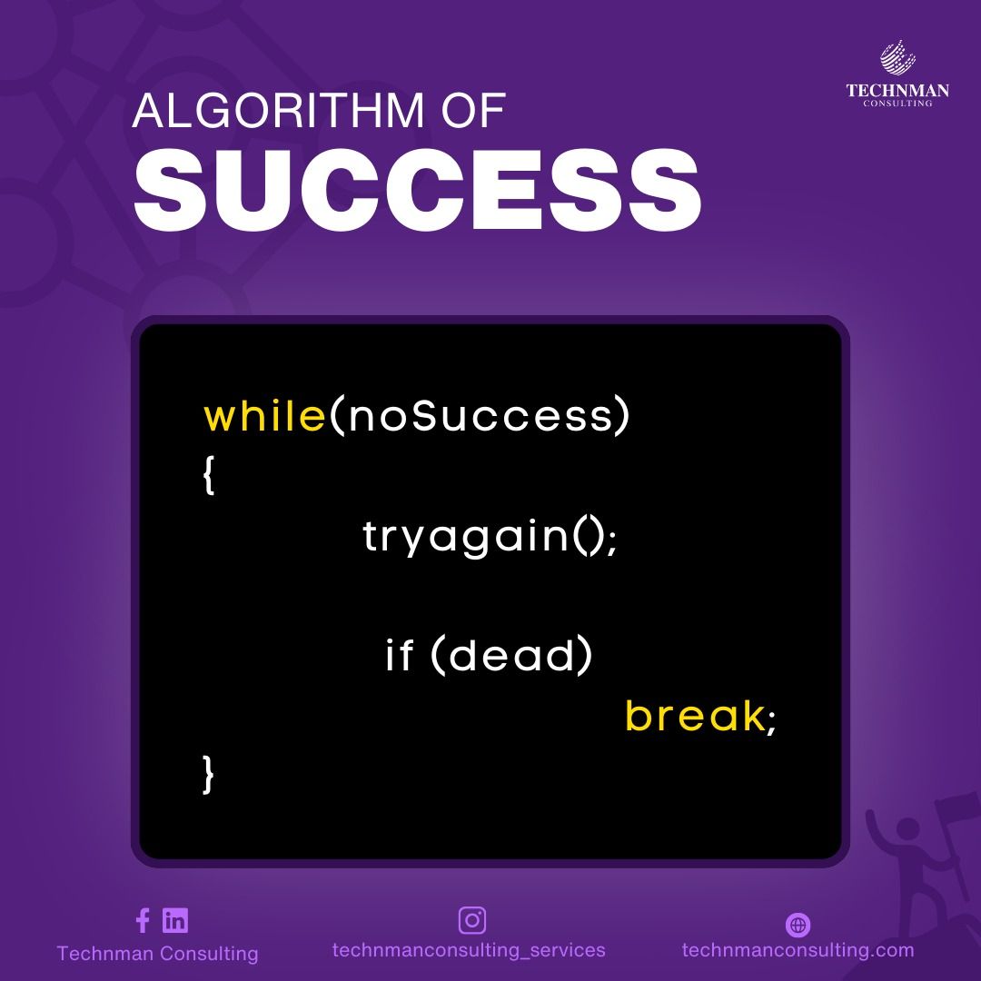 #python #coders #developers #talent #coderslife #learning… | Technman ... #python #coders #developers #talent #coderslife #learning… | Technman ...