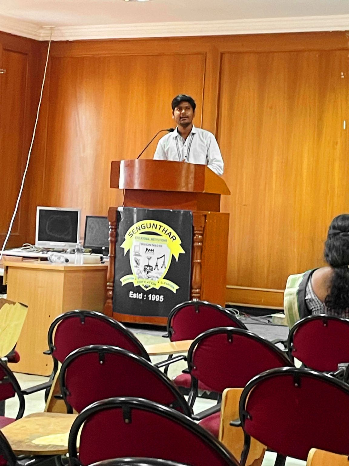 Nikhil Kumar on LinkedIn: Hii connection Today I am very happy to ... Nikhil Kumar on LinkedIn: Hii connection Today I am very happy to ...